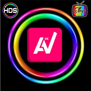 AVATAR IPTV