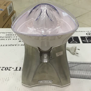 presse argumes ariete inoox france