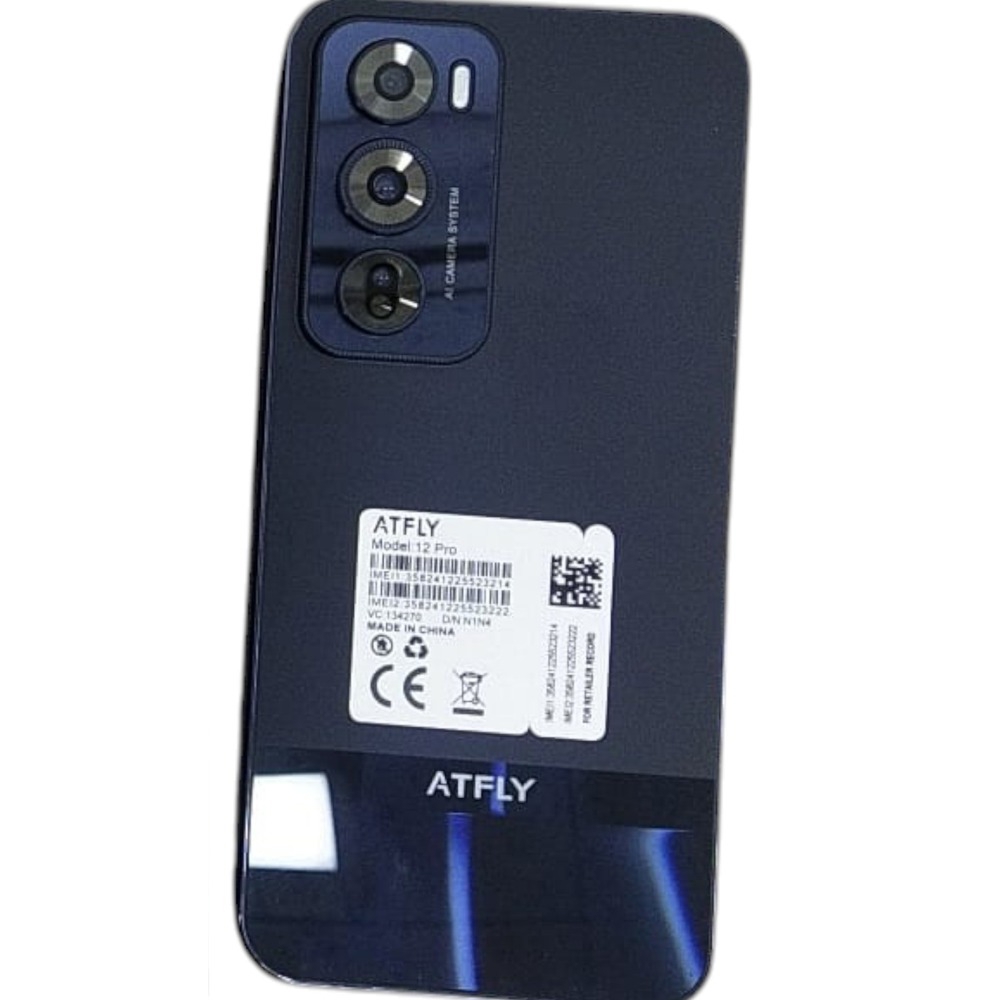 عروض توفير 💰 سماعات 🎧 ساعات سمارت اكسسورات متنوعة 📱 "باور بانك 🔋 أجهزة ...