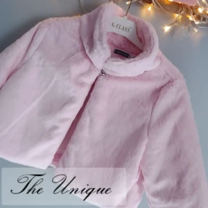 Bolero original marines