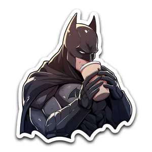 •A Decorate and personalize laptops, mobiles, and more.