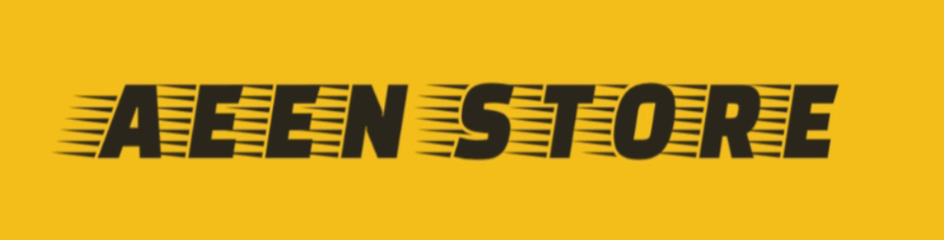 AEEN STORE