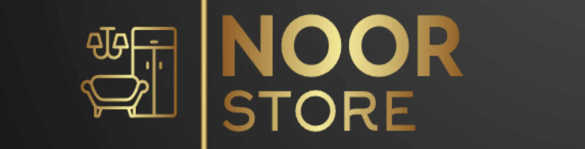 NOOR Store