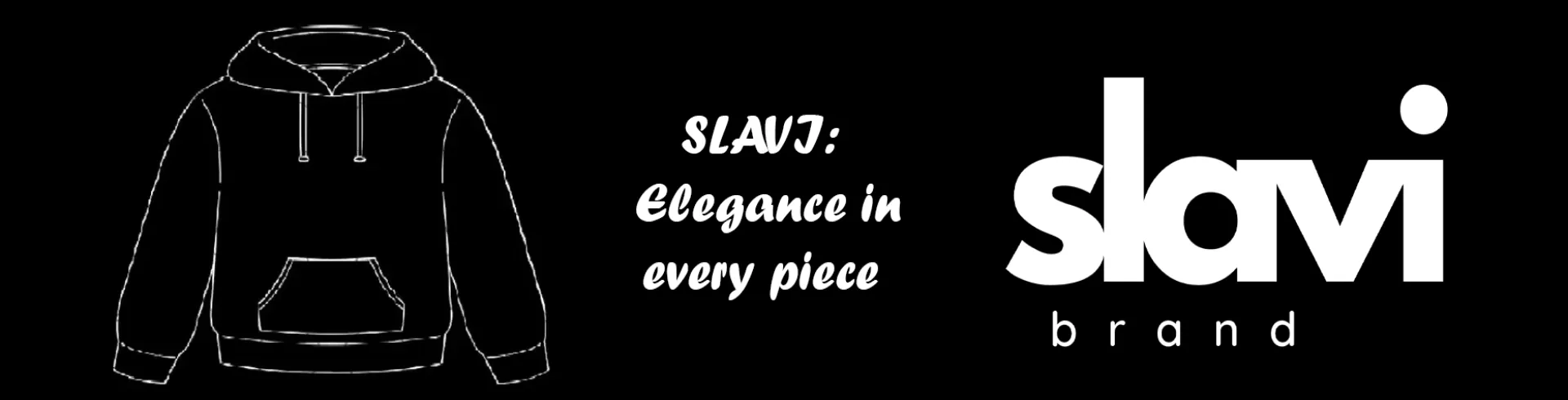 SLAVI