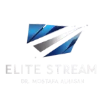 Elite Stream Store